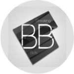 Sable – Metal Fabrication